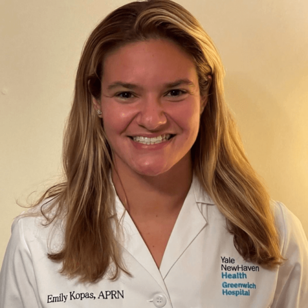 About Us – Flynn Foundation