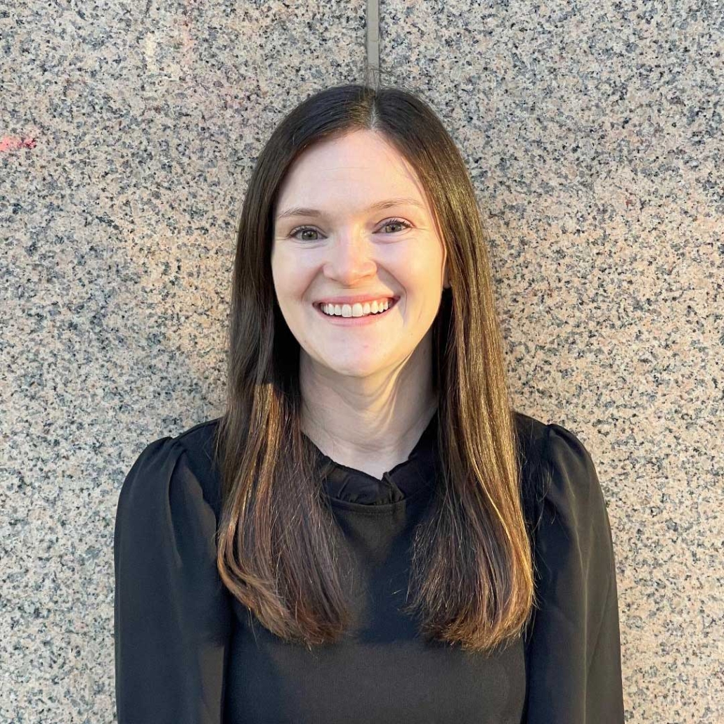 Meet Our Board – Flynn Foundation